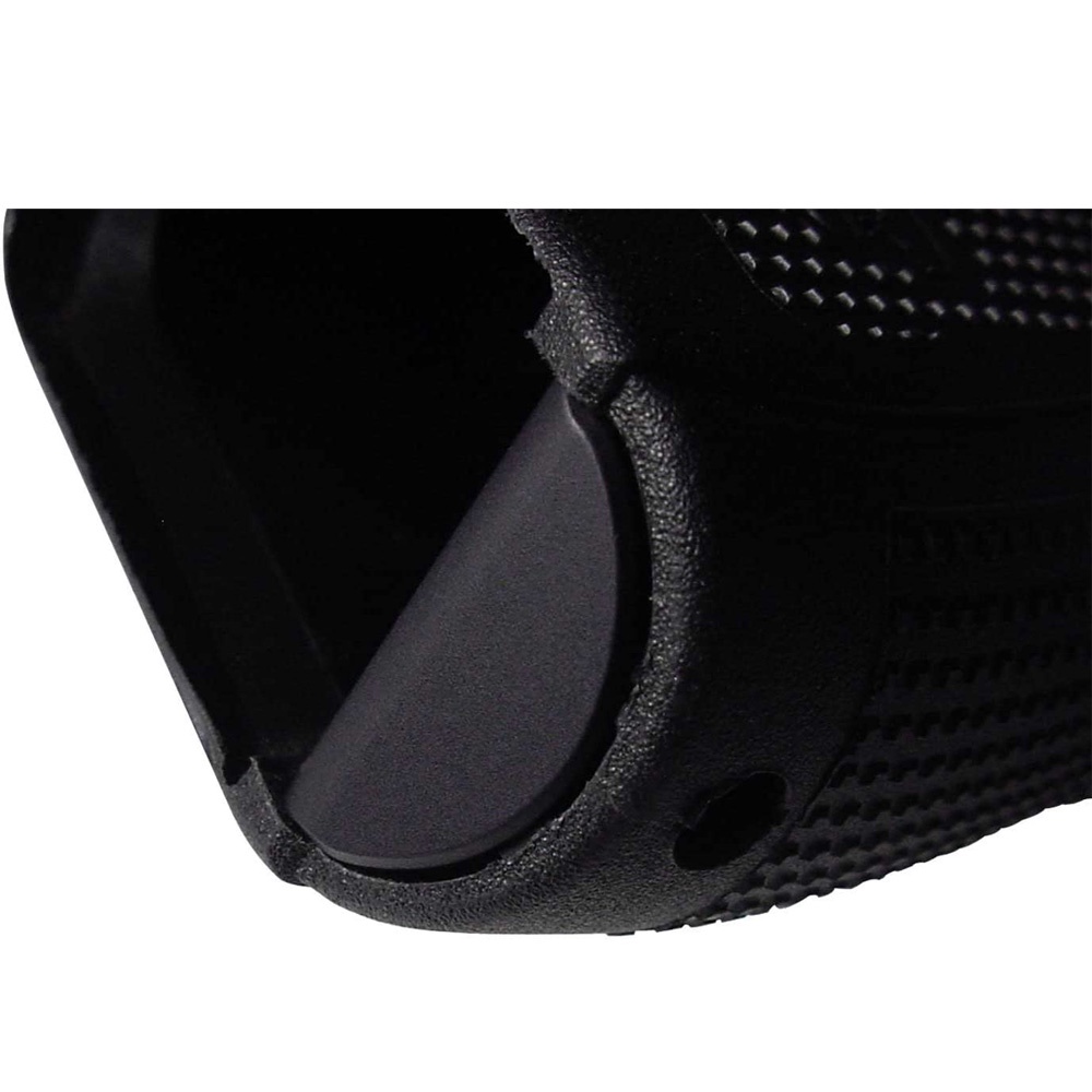 Magorui Grip ปลั๊ก GEN 4-5 สำหรับ Glock 17 19 22 23 24 32 34 35 สีดำ ...