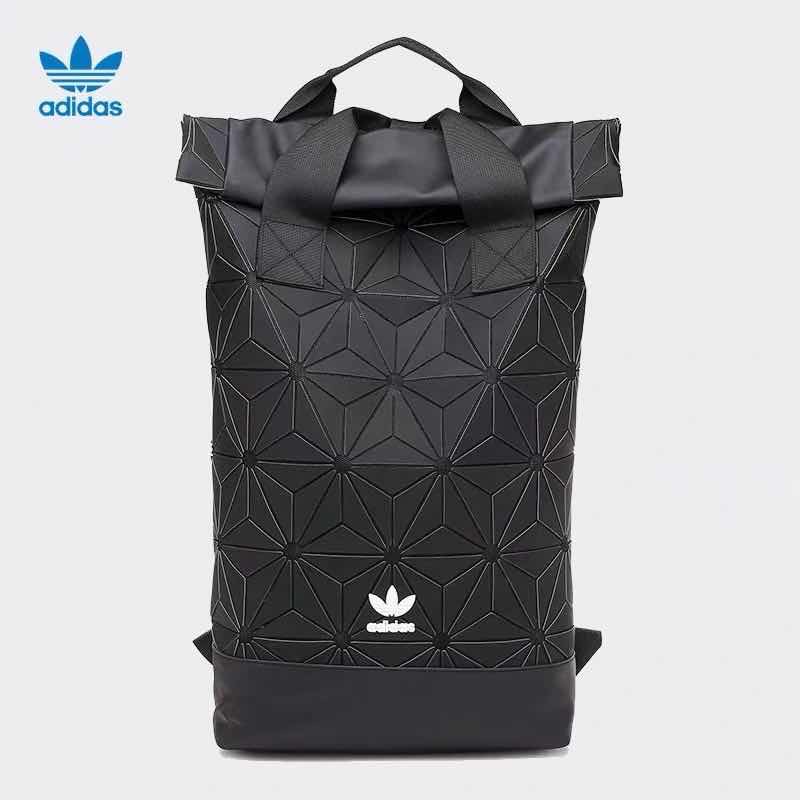 พร้อมส่ง????กระเป๋าเป้สะพายหลัง adidas กระเป๋าเป้ กระเป๋าอดิดาส กระเป๋า ...