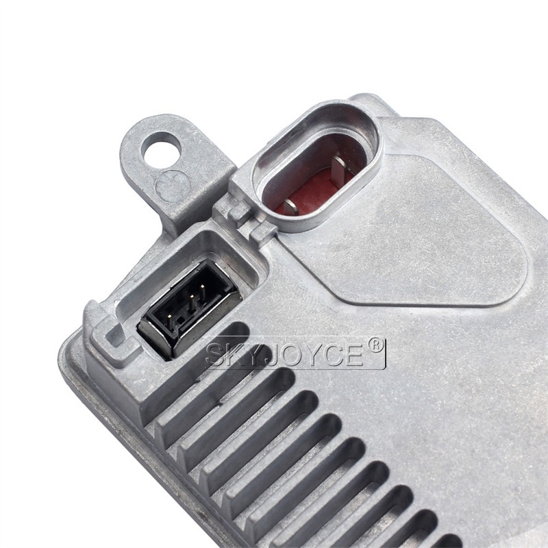 SKYJOYCE OEM 35W 12V D1S Xenon HID Car Headlight Ballast Control D1R ...
