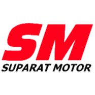 Suparat Motor, ร้านค้าออนไลน์ | Shopee Thailand