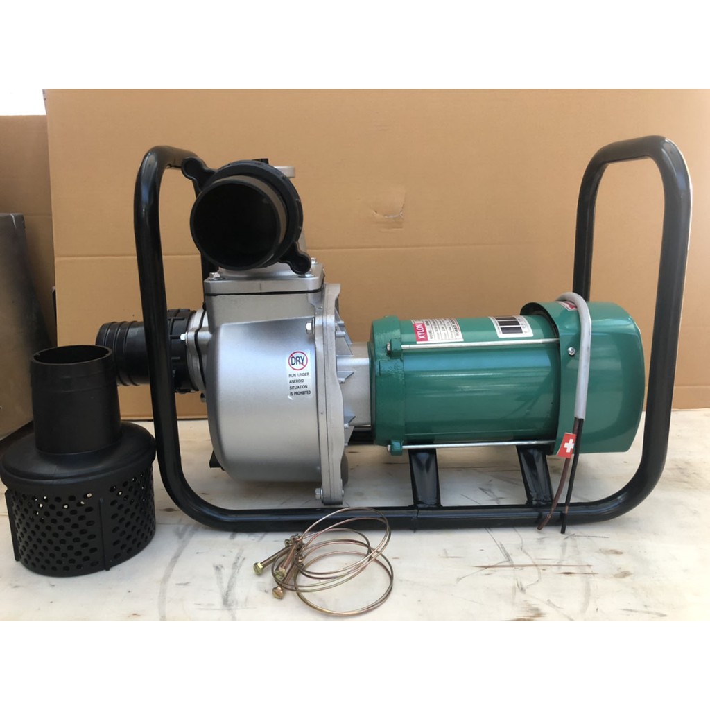 🔥โค้ดINC3LEL3ลด30฿ปั๊มน้ำ 3 นิ้ว ระบบโซล่าร์เซลล์ DC Solar Pump Engine ...