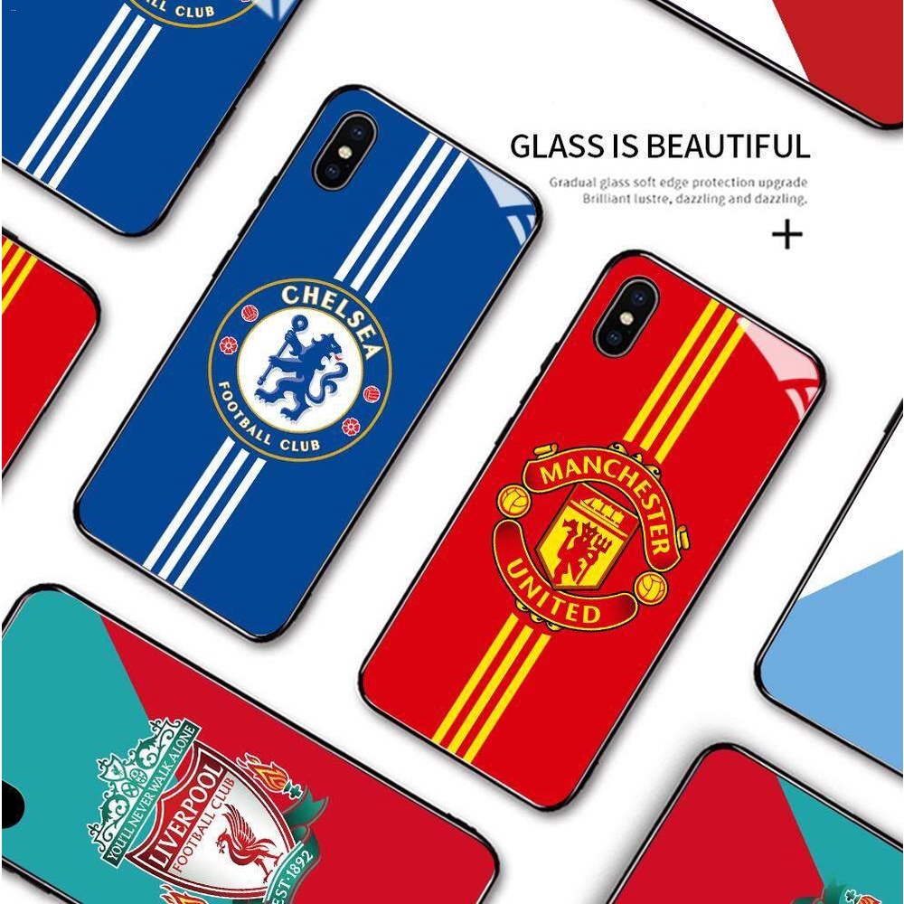 Casing Phone Case For Samsung Galaxy A03SSamsungA03S Case Luxury League ...