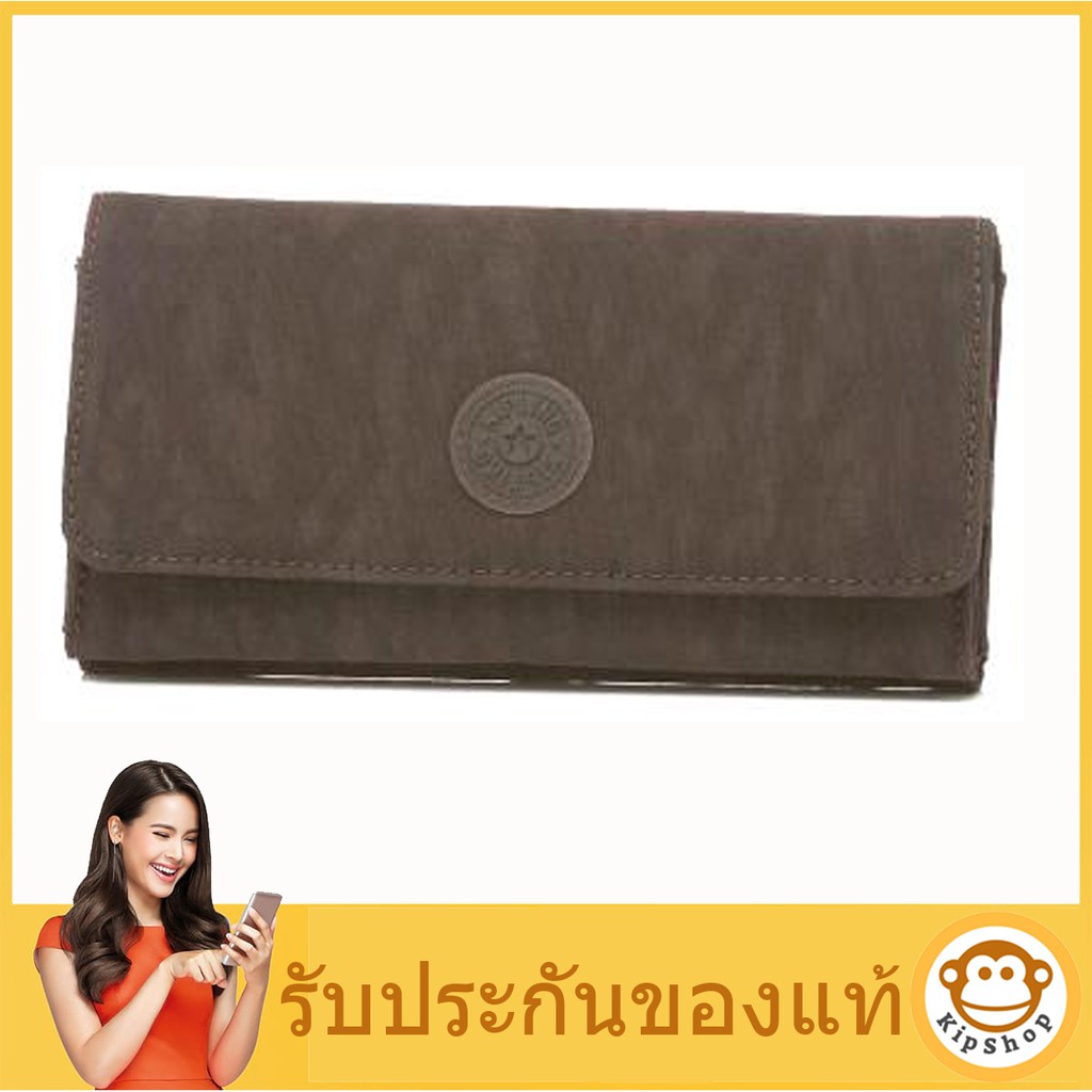 Kipling Brownie ของแท้ เบลเยี่ยม ใหม่ ป้าย ถุง - siripornphis - ThaiPick