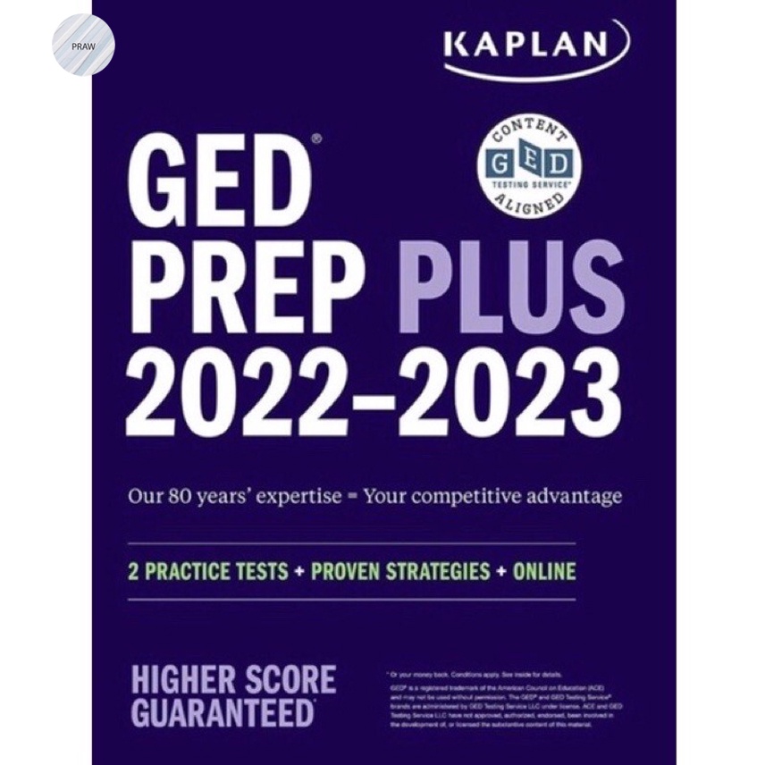kaplan-ged-test-prep-plus-2022-2023-2