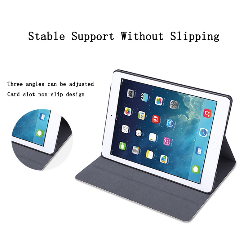 เคสไอแพด:Case for iad 10.2 7th Generation Case for iad 9.7 2017 2018 ...