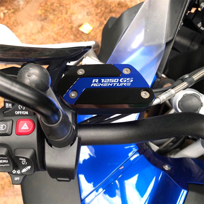 For BMW R 1200 GSA R1200GS R1250GS Adventure R1250 GS Motorcycle ...