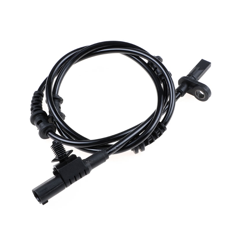 ดาวดวงเดียวกัน2469059402 2465402510 New ABS Rear Wheel Speed Sensor ...