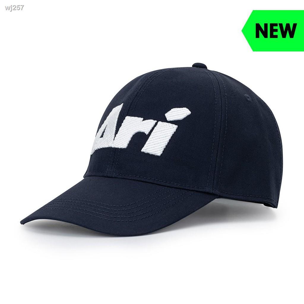 ขาย ♧หมวก ARI LIFESTYLE CAP - FREESIZE ของแท้ ...