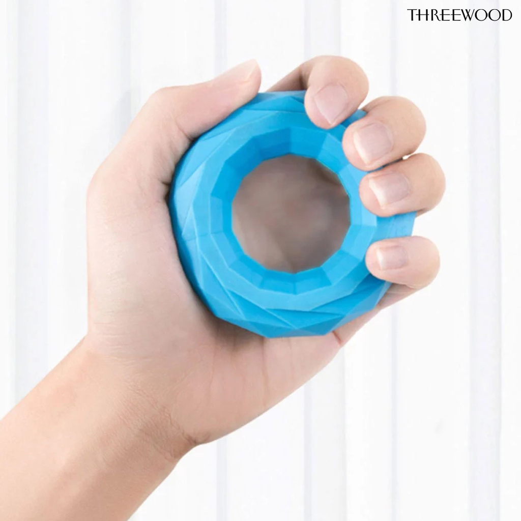 Winder Tpe Grip ด้ามจับแหวนรูปตัว O และเมาส์แบบถือ - threewood01.th ...