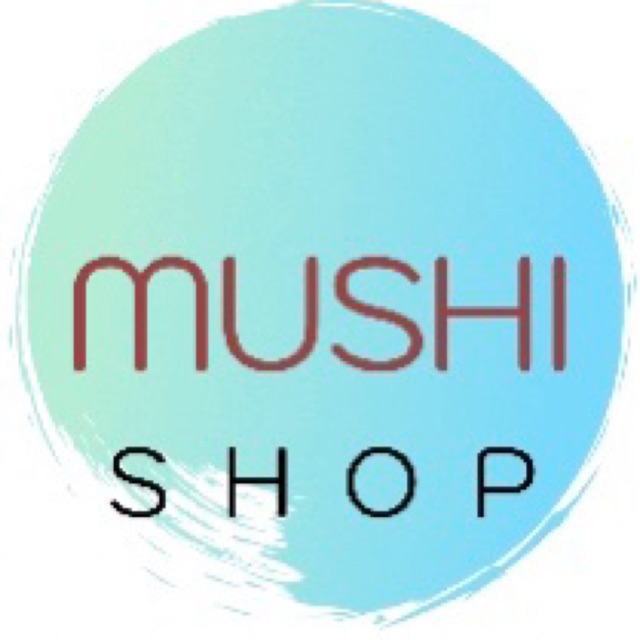 Mushi shop, ร้านค้าออนไลน์ | Shopee Thailand