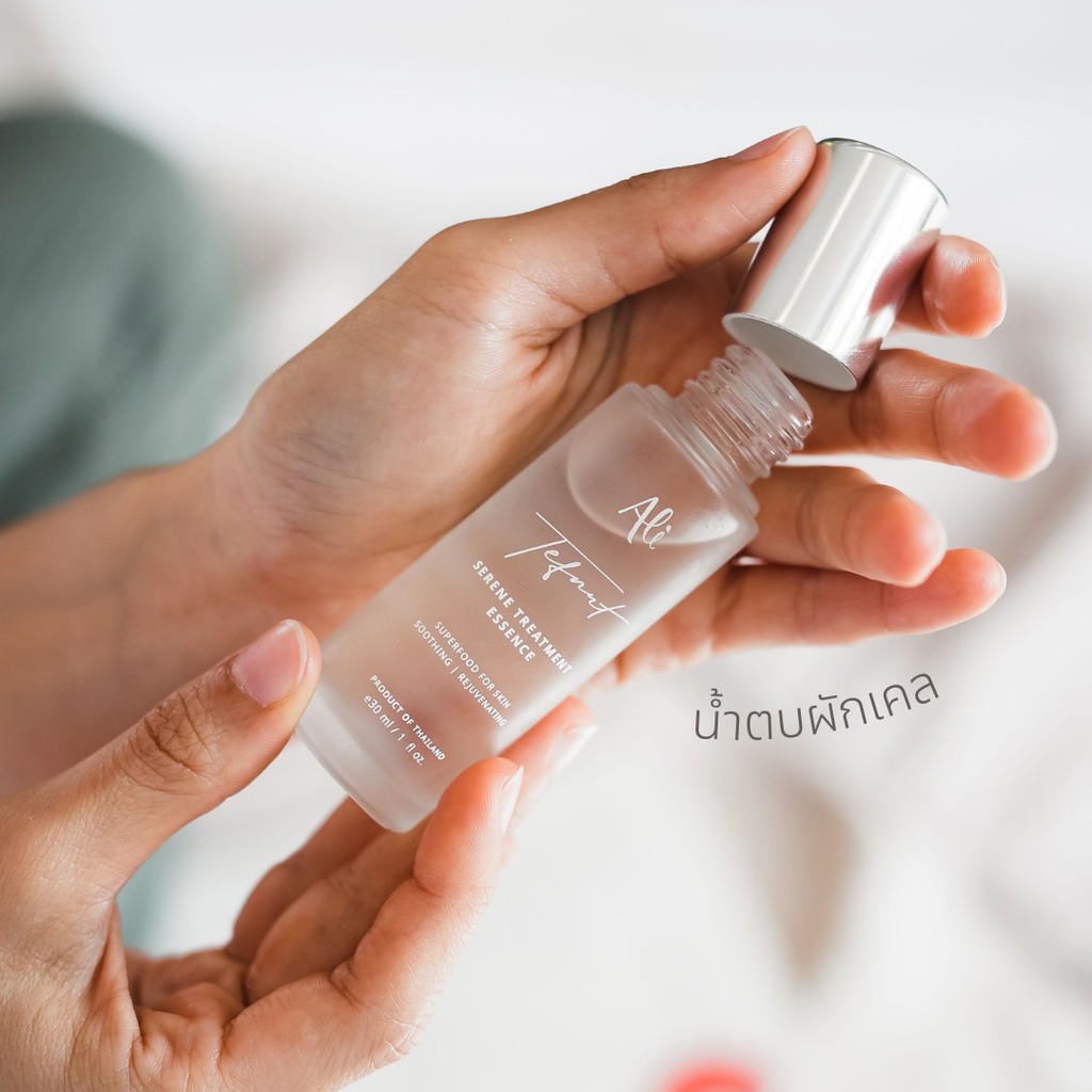 Ali Everyday Products, ร้านค้าออนไลน์ | Shopee Thailand