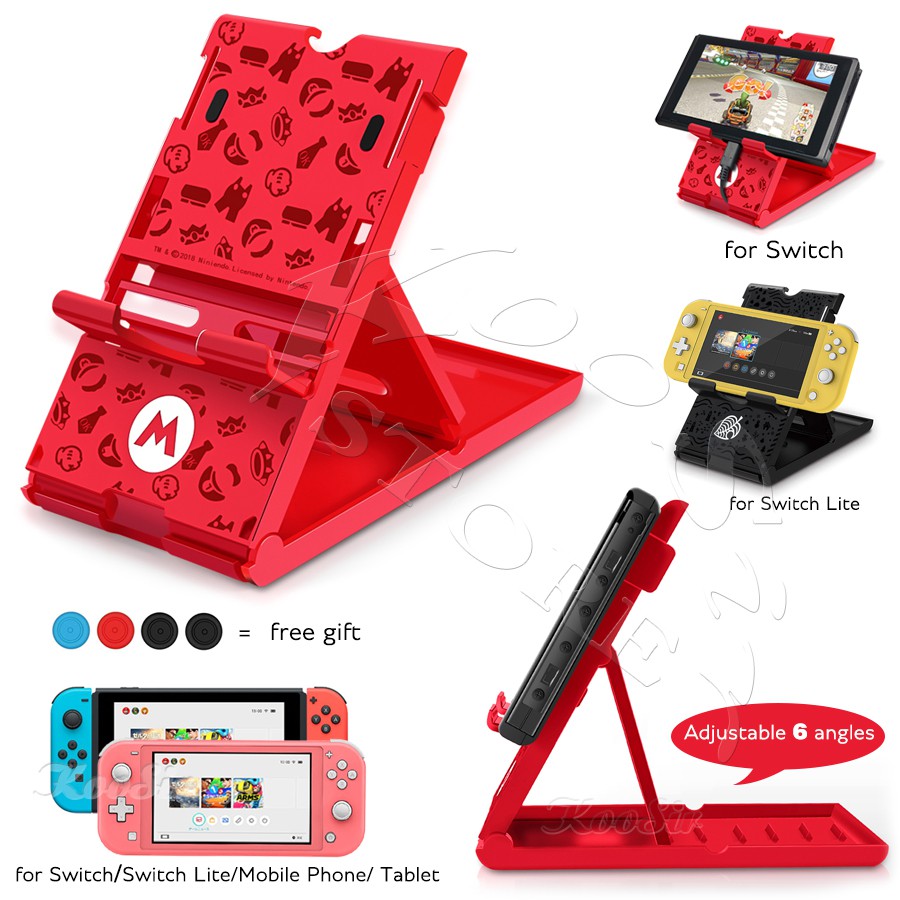 [พร้อมจัดส่ง]เครื่อง NINTENDO SWITCH LITE ของใหม่ มือ1 ประกัน 1 ปี ...