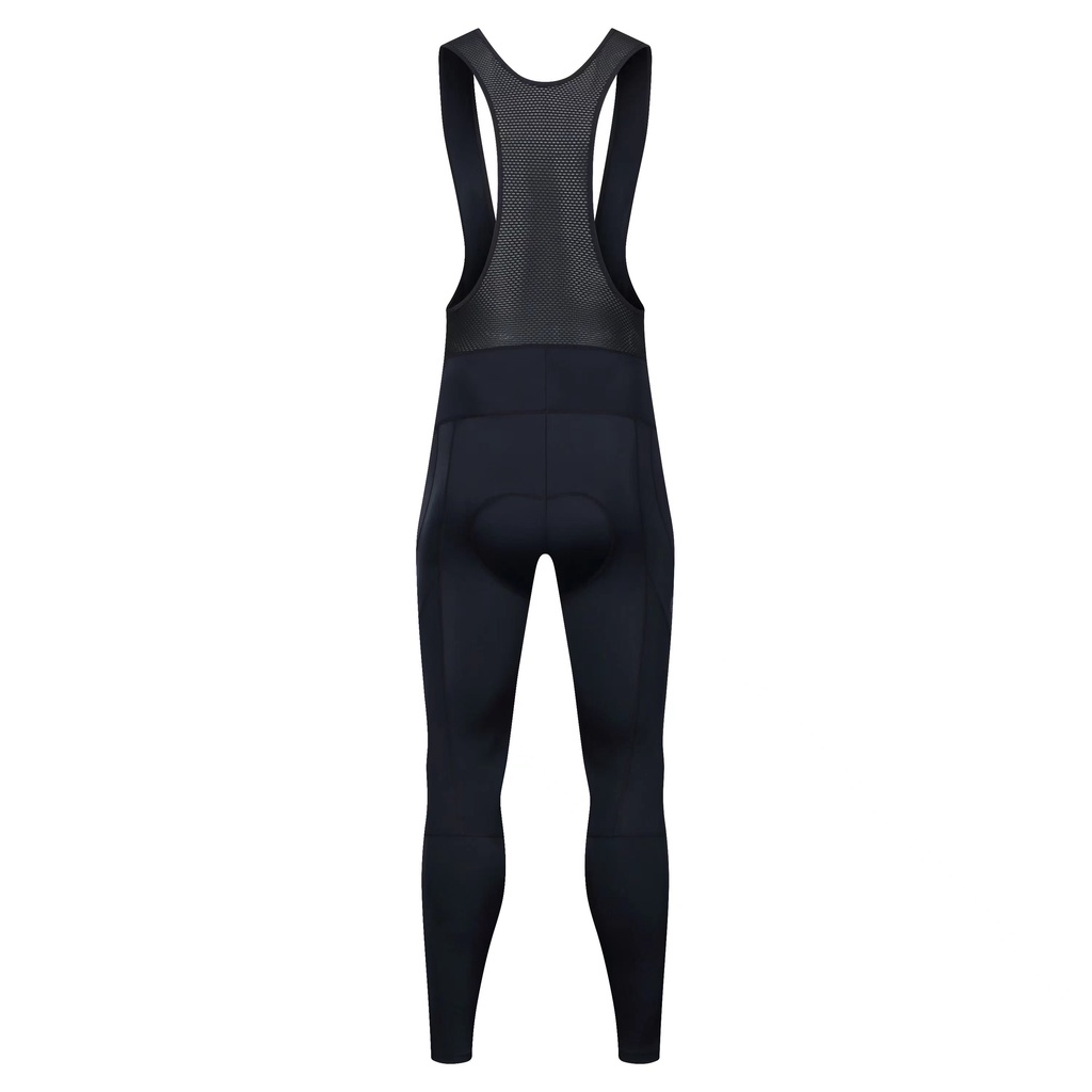 Ready StockYKYWBIKE Men Cycling Tight Bib Pants Long-distance Cycling ...