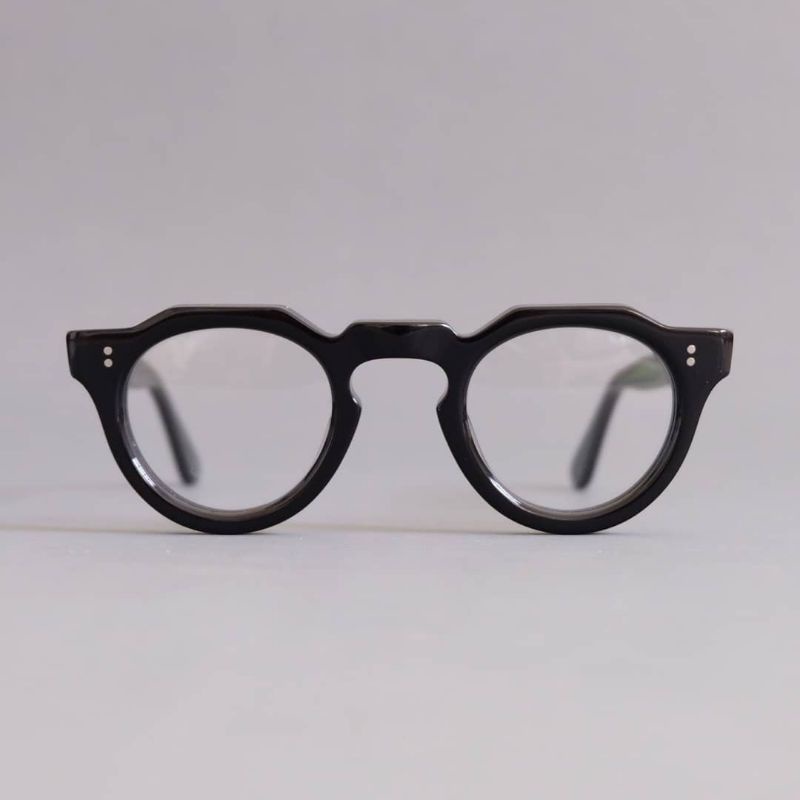 Crown Panto Acetate Frame 8mm. | Shopee Thailand