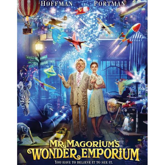 ส่งฟรี! ตุ๊กตาแดเนียล Wanna One Winter Store 20cm - milknnch - ThaiPick