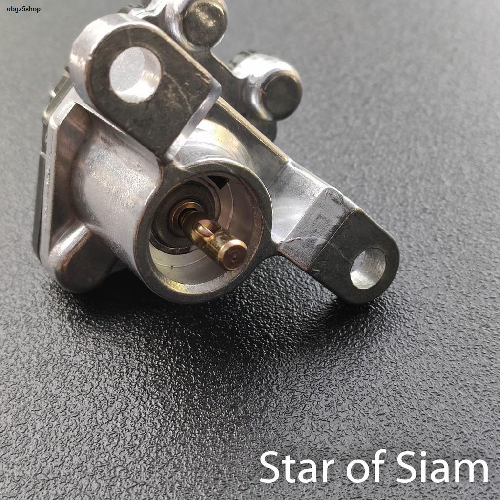 จัดส่งจากกรุงเทพฯ ส่งตรงจุดSpeed Sensor สำหรับ Honda Civic EF EG Accord ...