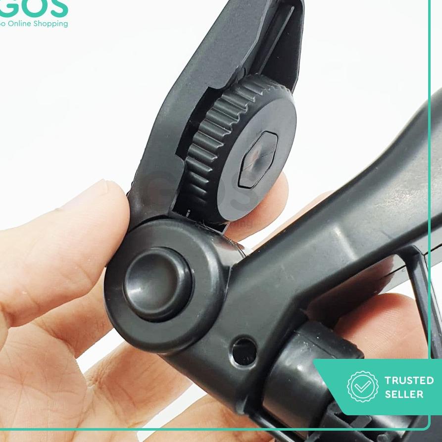 ขาตั้งกล้องขนาดเล็ก Hd 32 สําหรับวางโทรศัพท์มือถือ - oeudoramarket.th ...