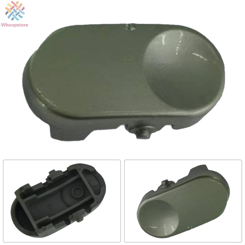 WHOOPS~For Dyson V6/DC58/DC59 DC61 DC62 Low Profile Catch Release Clip ...