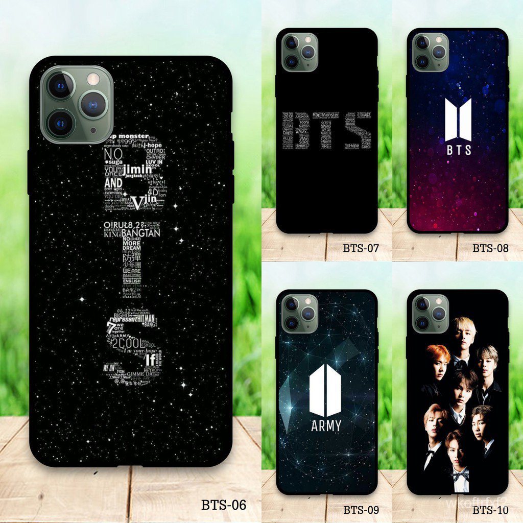 （2021）Xiaomi Redmi Note 4/5A/6 Pro/7/8/8 Pro/9/9 Pro/9 Pro Max/9s/10 ...