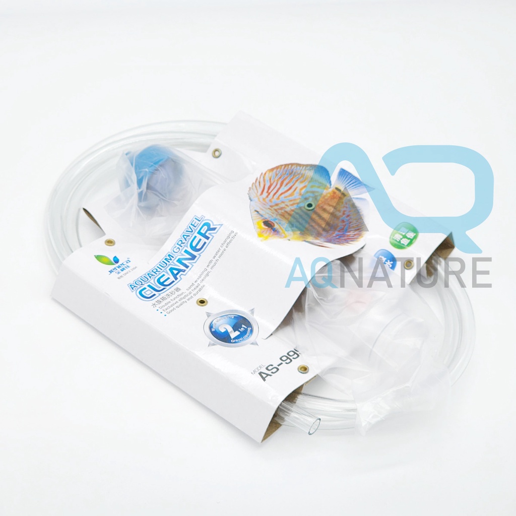 Oase PondoVac 4 เครื่องดูดฝุ่น ดูดตะกอน สระว่ายน้ำ บ่อปลา 1700 วัตต์ ...