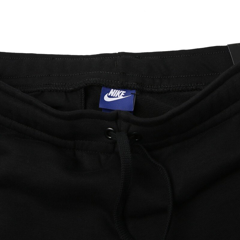 Original New Arrival Nike As M Nsw Pant Oh Ft Club Mens Pants