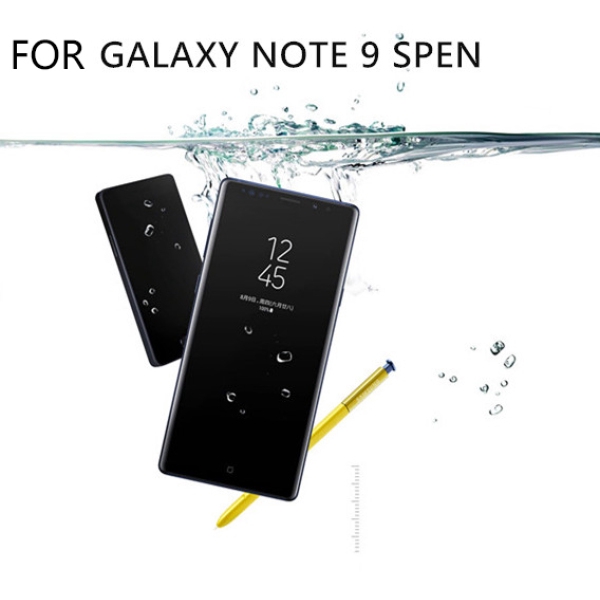 ปากกาปากกาส ไตลัสสัมผัส Samsung Note 9 Spen Touch Galaxy - sdcdvqq.th - ThaiPick