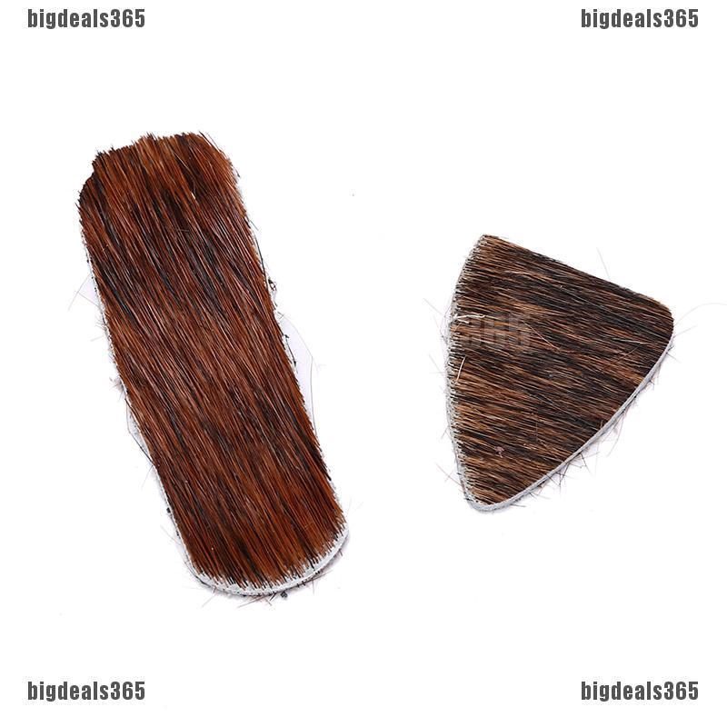 Peril 1 Combo à¸—à¸µà¹ˆà¸žà¸±à¸ à¸¥à¸¹à¸ à¸˜à¸™à¸¹à¸—à¹ à¸²à¸ˆà¸²à¸ à ...