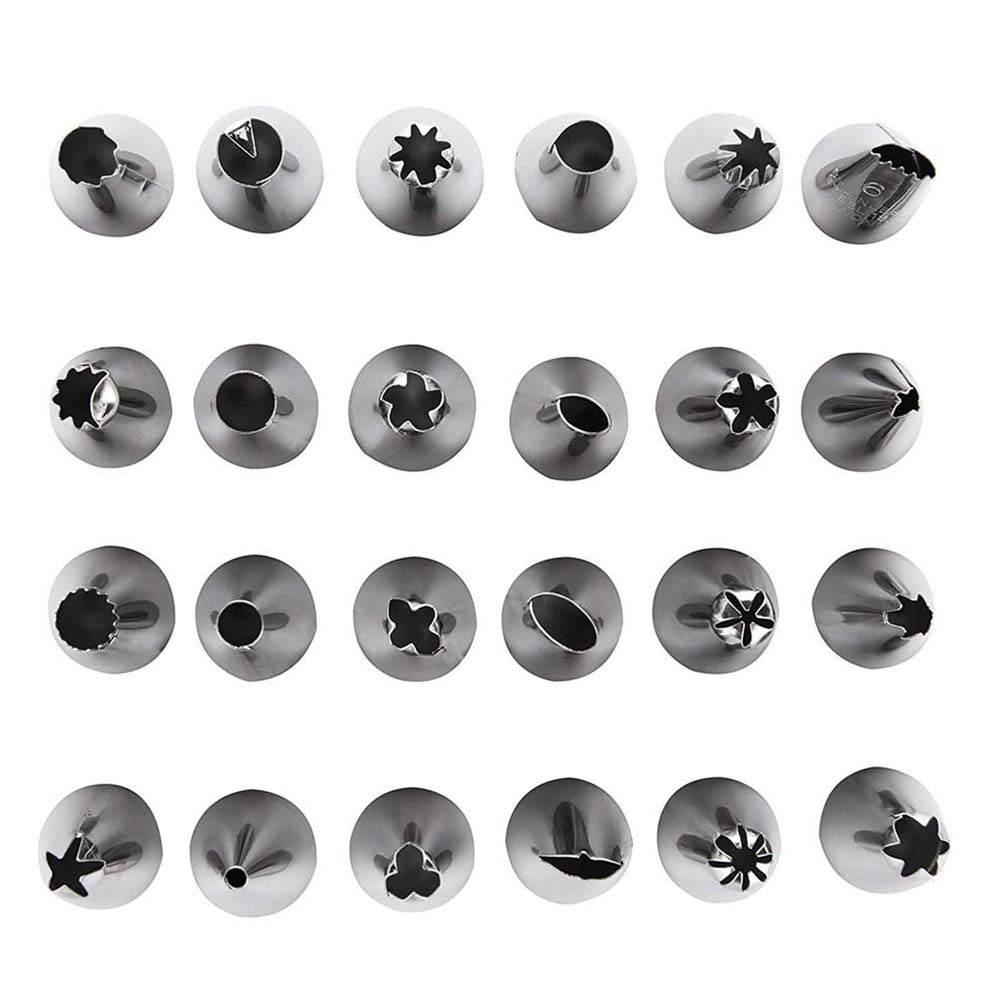 INSTORE Drawing Lines Icing Piping Cake Decorating Pastry Tools Cake ...