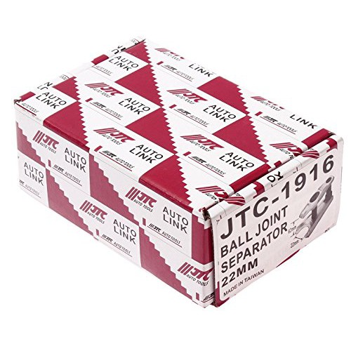 JTC-1916 ตัวถอดลูกหมากปีกนก ขนาด 22 มม - tsa_intergroup - ThaiPick