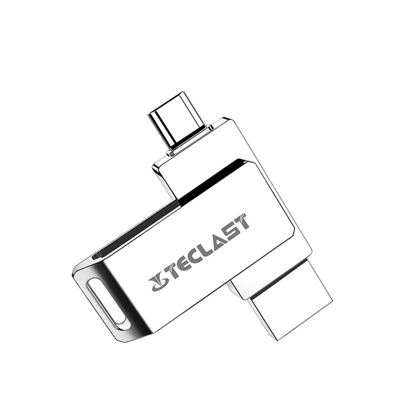 Teclast Yo - Usb 3 . 0 16 Gb คูลลิ่งไมโครโยเกิร์ต - siokayav2.th - ThaiPick