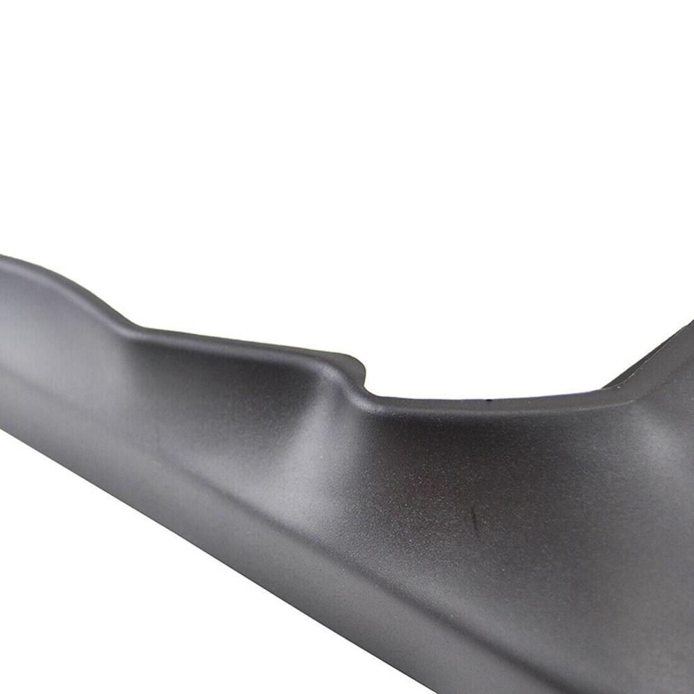 4pcs/set Mud Flaps Mud Guards Fit FOR 2016-2019 Lexus RX350 RX450h ...