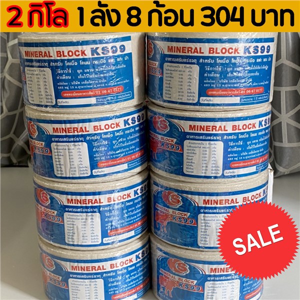 จุดประเทศไทยFerro-Boost 100 ml Pet Select วิตามิน อาหารเสริม บำรุงเลือด ...