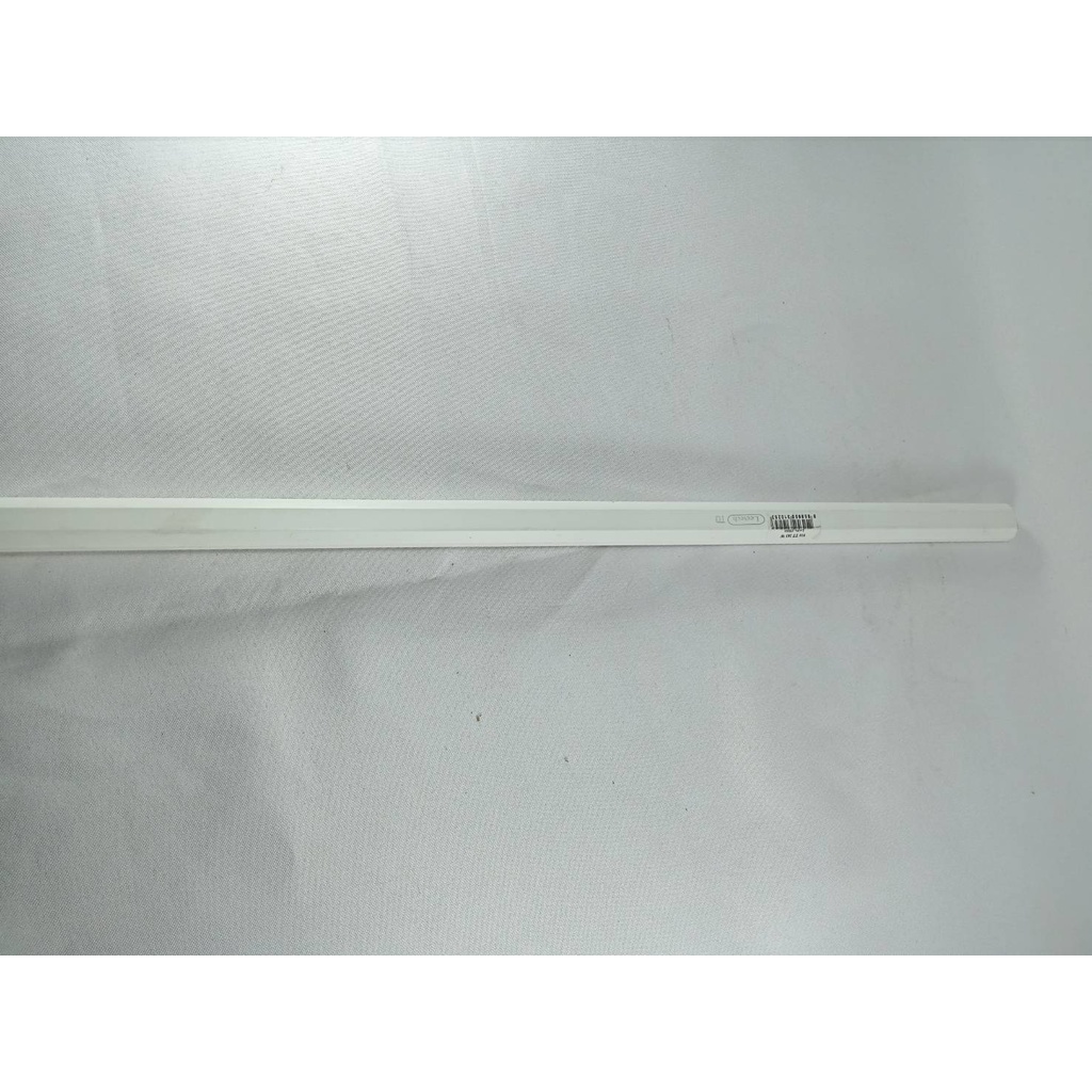 รางTT203W LEETEH TT3 เหมาะกับการใช้งาน200ซม. 0816710247 thaithaitonwa ...