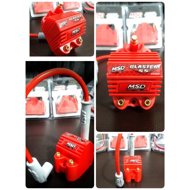 msd ราคาพิเศษ | ซื้อออนไลน์ที่ Shopee ส่งฟรี*ทั่วไทย!