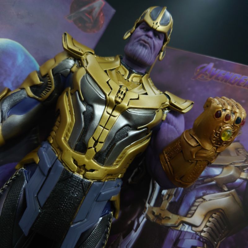 พร้อมส่งทันที รวมโมเดล Ironman All Star Mark Marvel DC ขนาด 16 หรือ 30 ...