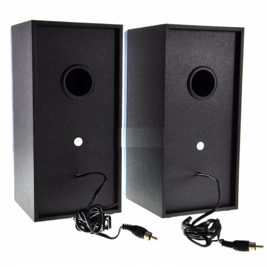 Music D.J. M200C Speaker 2.1 BLUETOOTH FMUSBMicลำโพงบูทูลำโพงพร้อมซับ ...