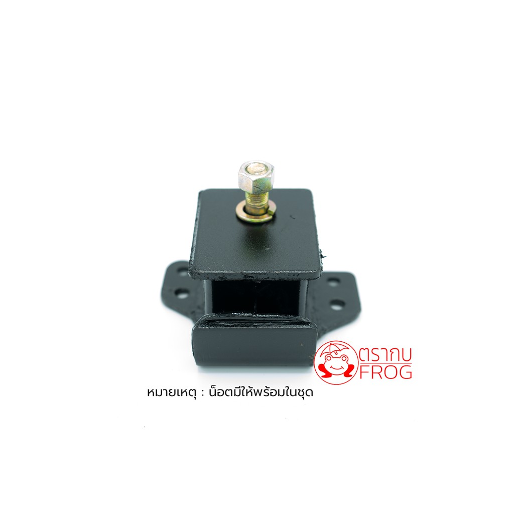 11220 ถูกที่สุด พร้อมโปรโมชั่น ส.ค. 2022|BigGoเช็คราคาง่ายๆ