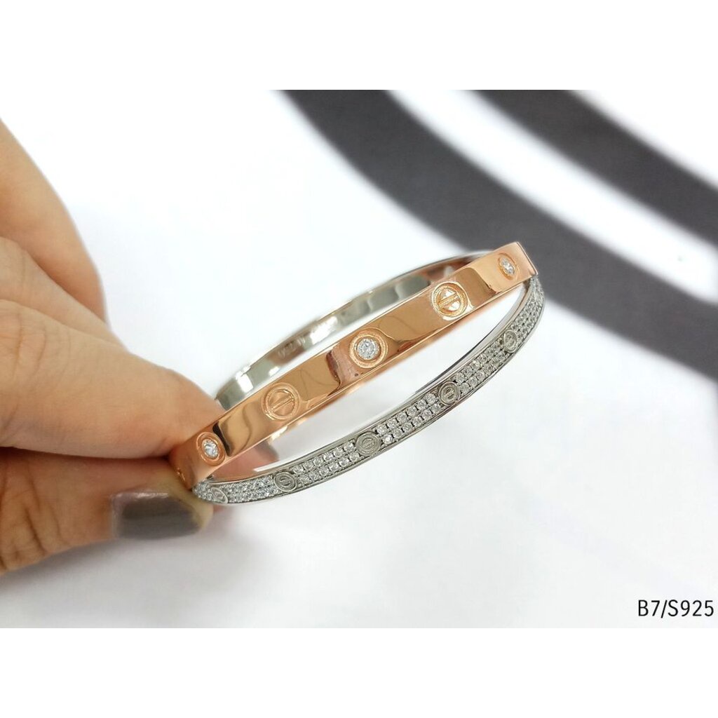 กำไล2กษัตริย์ ถูกที่สุด พร้อมโปรโมชั่น - ธ.ค. 2021 | BigGo เช็คราคาง่ายๆ