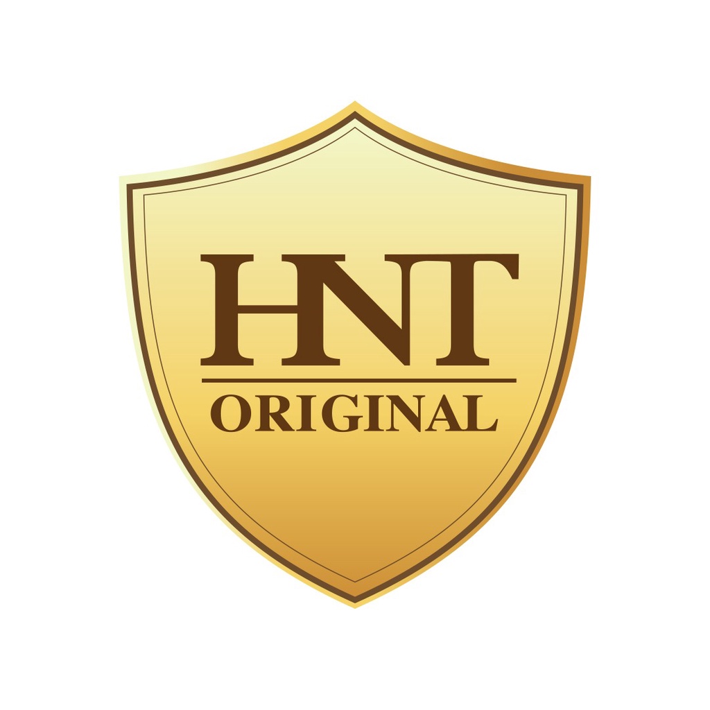 สั่งซื้อสินค้าออนไลน์จาก HNT SHOP | Shopee Thailand