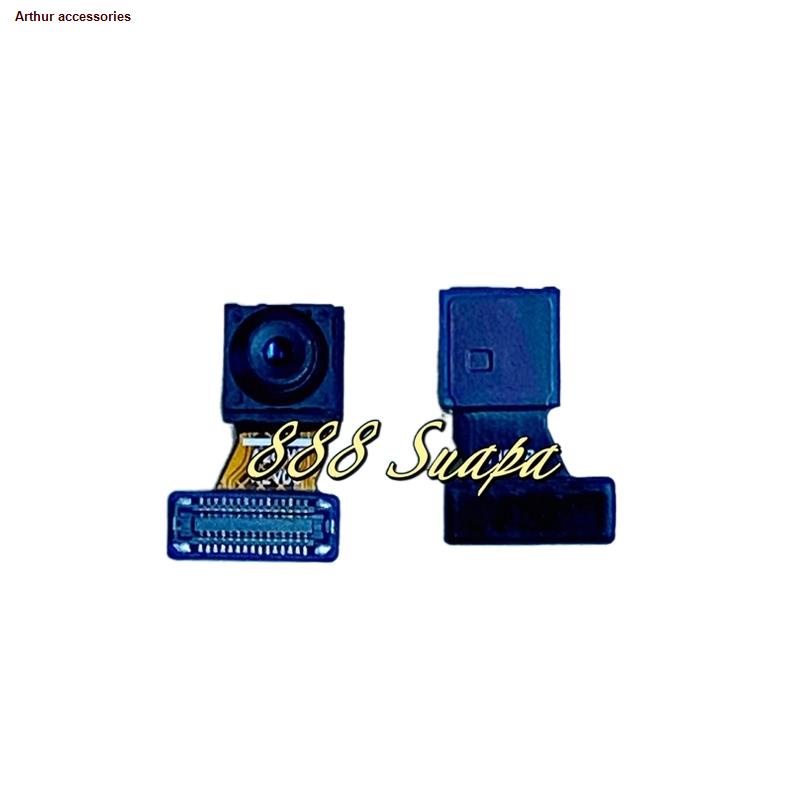 สินค้าเฉพาะจุดกล้องหน้า (Front Camera) Samsung A10 A10s A20 A20s A30 ...