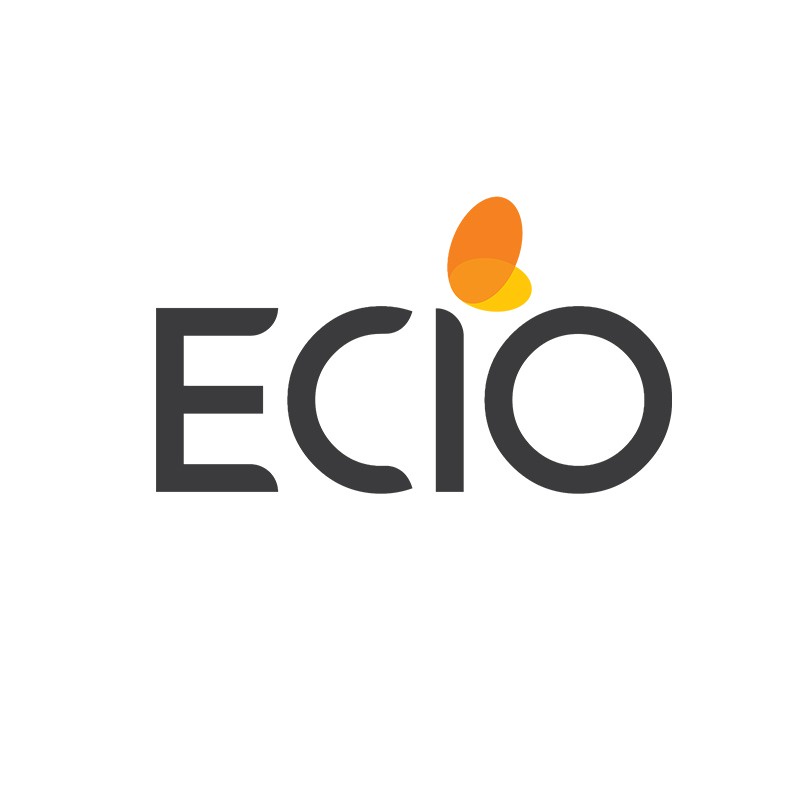 สั่งซื้อสินค้าออนไลน์จาก ECIO Thailand | Shopee Thailand