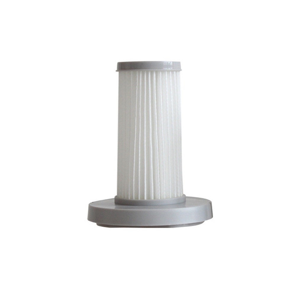 Filter Replacement For Deerma DX700/DX700s/DX810/CM800/DX115C/DX118C ...