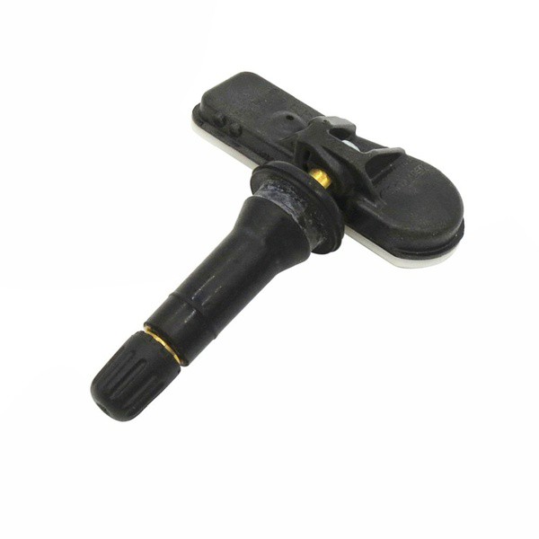 COD 4pcs /set Tire Pressure Sensor 433MHZ TPMS 407009322R 【G5】 - hu5855 ...