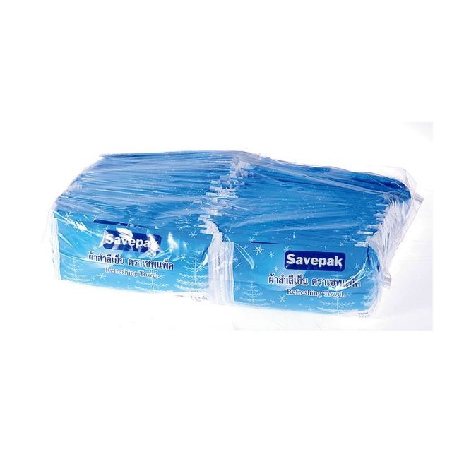 Savepak ถูกที่สุด พร้อมโปรโมชั่น - เม.ย. 2022 | BigGo เช็คราคาง่ายๆ