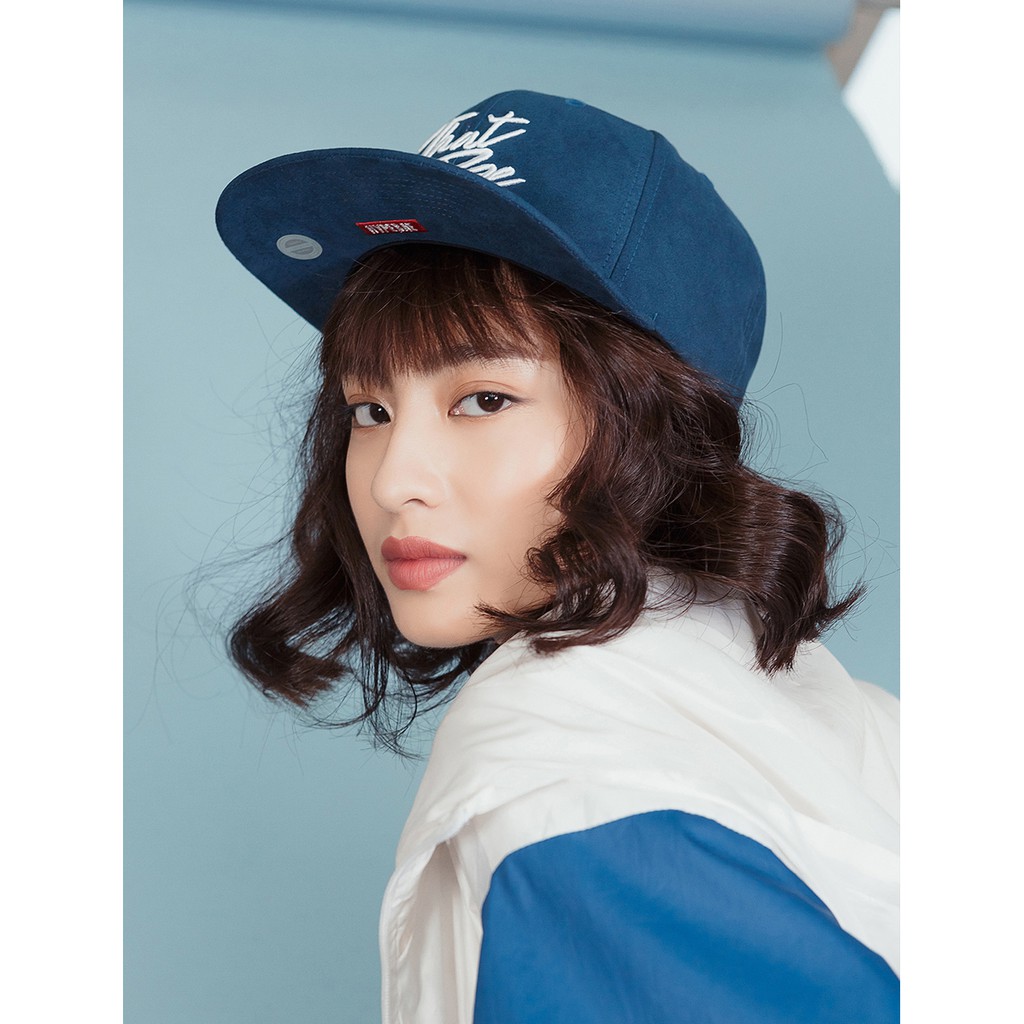 PREMI3R New หมวก Cap snapback - HB thatbae - premi3r_official_shop - ThaiPick