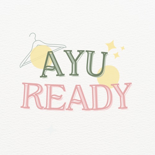 Ayu.ready, ร้านค้าออนไลน์ | Shopee Thailand