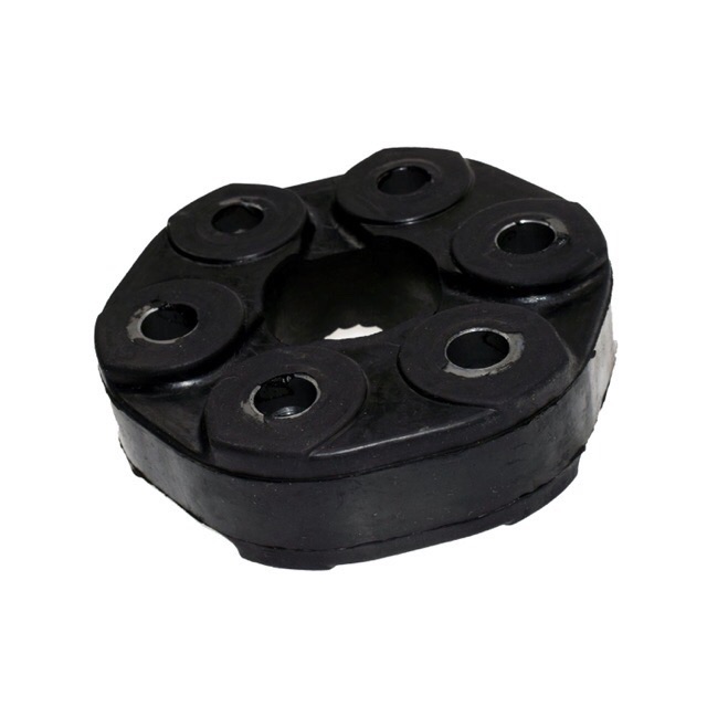 26111227410 Drive Shaft Flex Disc Joint for 318i 318is 323Ci 325Ci 328i ...