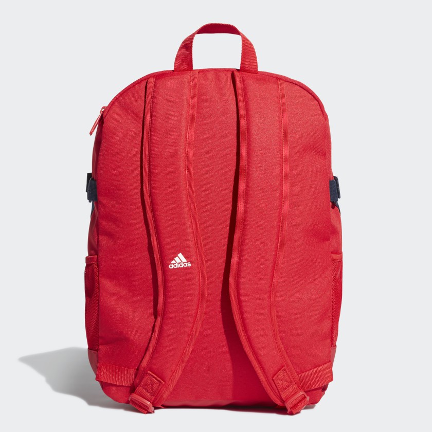 Adidas กระเป๋าอดิดาส กระเป๋าเป้ กระเป๋าสะพายหลัง FB Backpack Arsenal ...