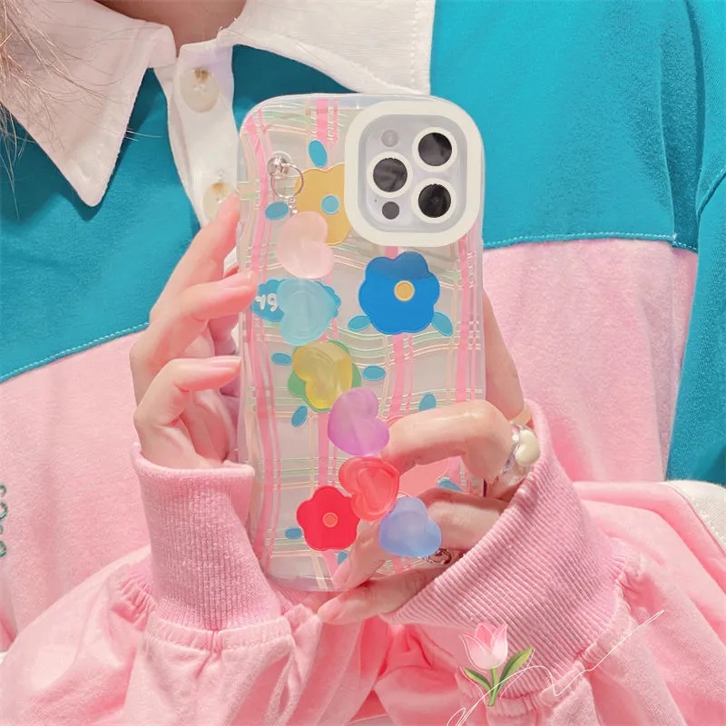 Td67 เคสโทรศัพท์มือถือ สําหรับ Oppo A96 A95 A94 A93 A92 A91 A85 A83 A79