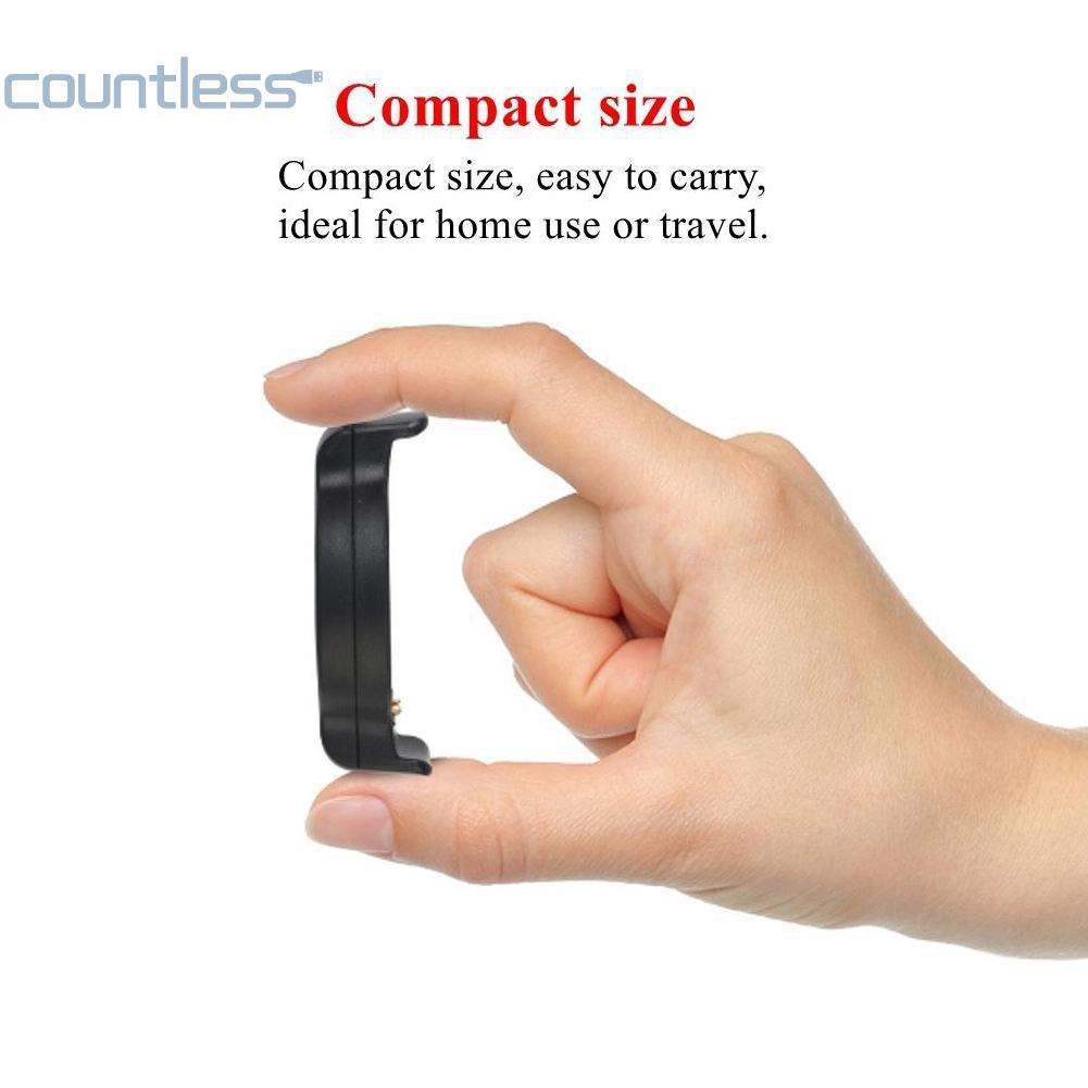 COU สายชาร์จ USB สำหรับ Huawei Watch Watch 2 Pro - countless.th - ThaiPick